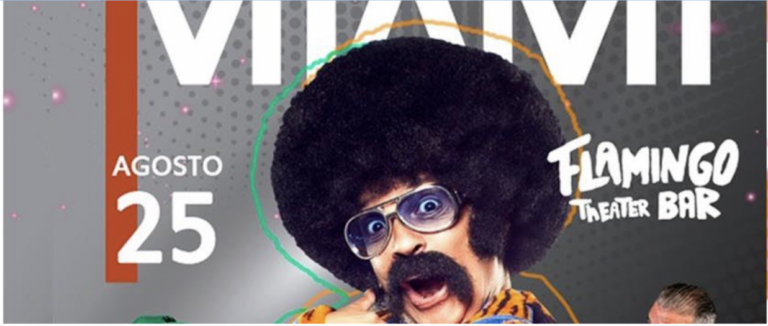 CHARLY MATA – MI ENTRADA